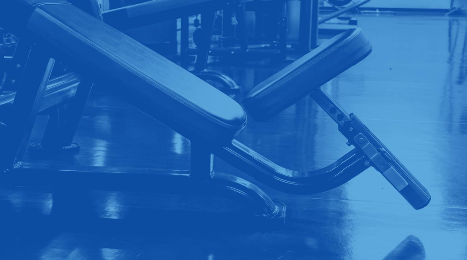 Cjenik – sportski centar – Cerine